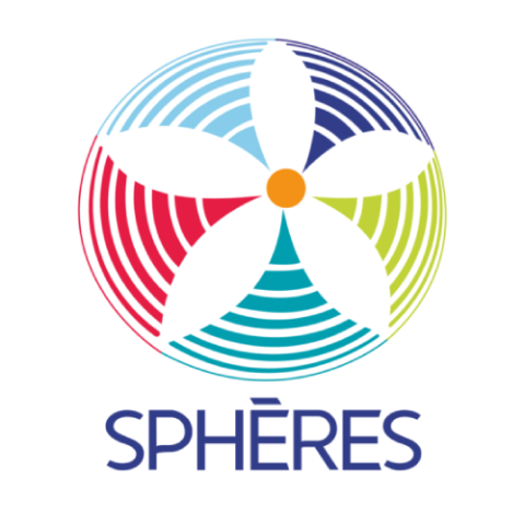Le programme - Programme Sphères